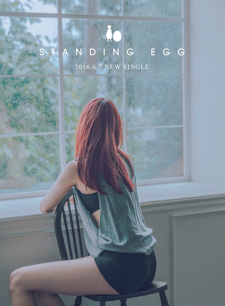 Standing Egg (@standingEGG) | Twitter