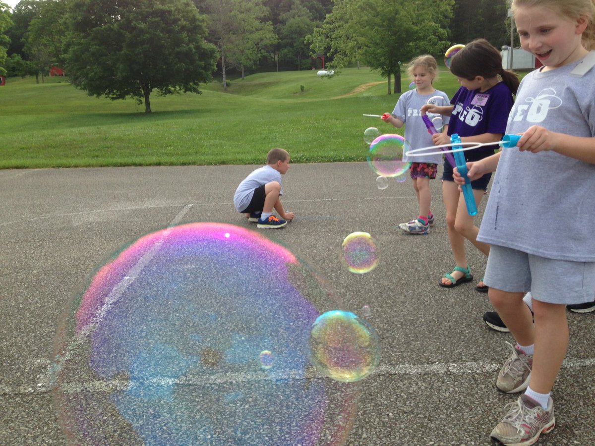 Keith DeVries (@kadevrie) | Twitter