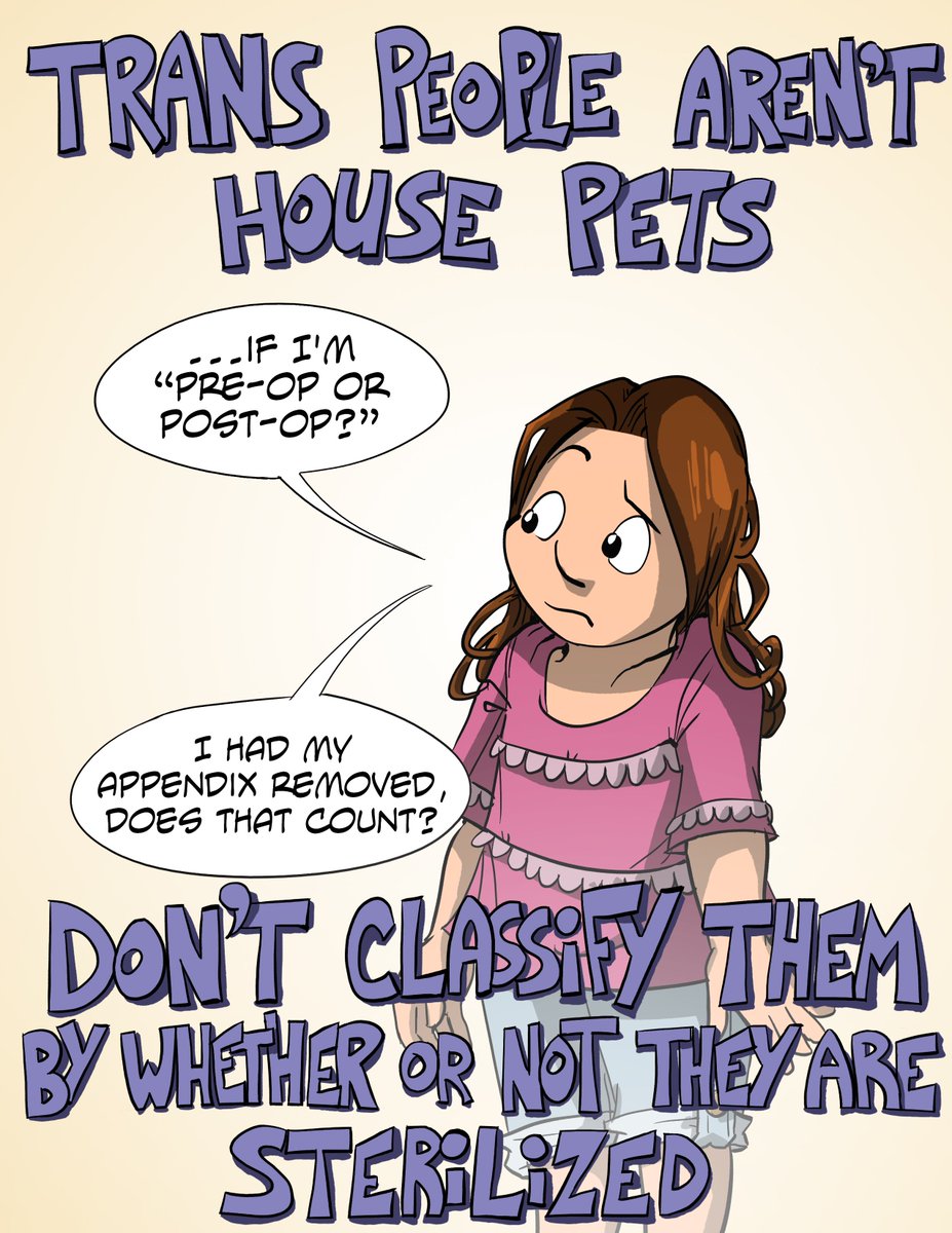 Sky Polcsak (@gayspacerocks) | Twitter