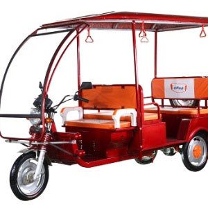 E Rickshaw Spare Parts Importers In Kolkata India | Reviewmotors.co