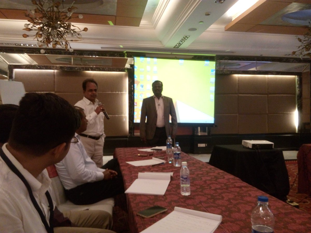 ITCOT Consultancy (@ITCOT_Consult) | Twitter