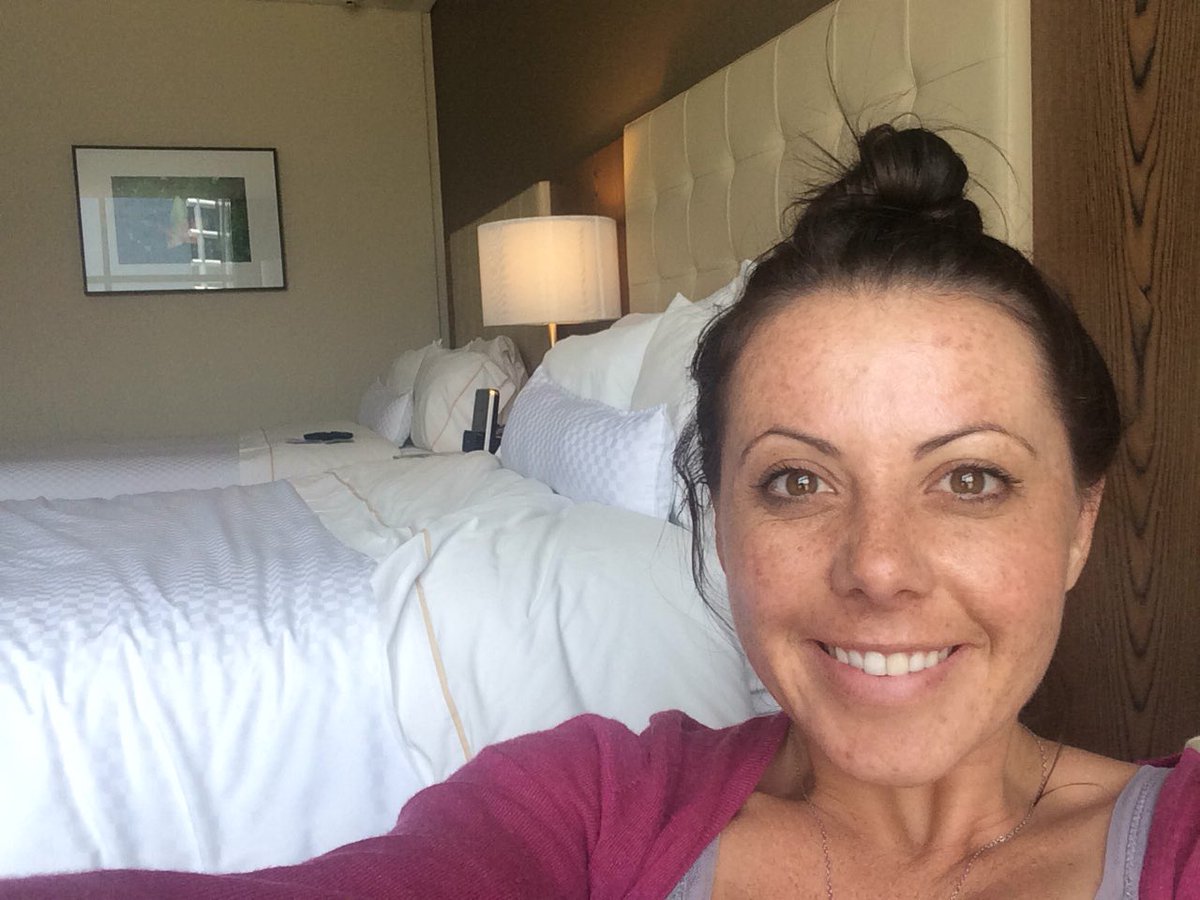 Jennifer Ketcham's Instagram, Twitter & Facebook on IDCrawl