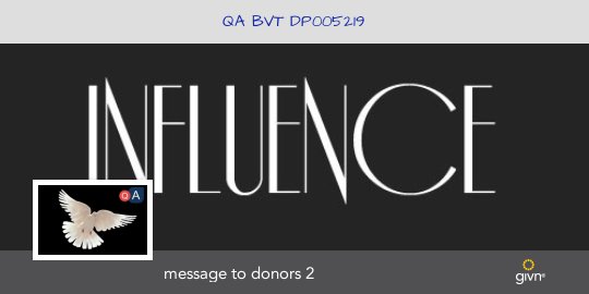 Brian Code (@briancode) | Twitter