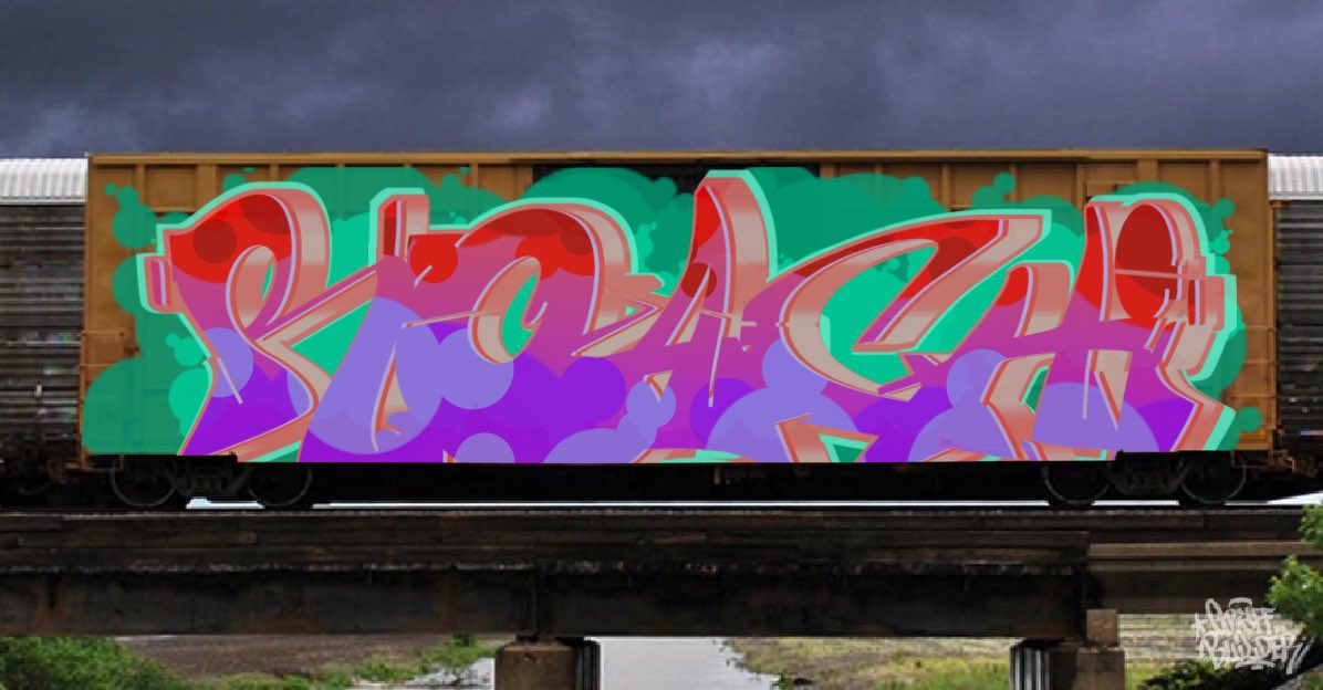 Graff Builder App (@graffbuilderapp) | Twitter