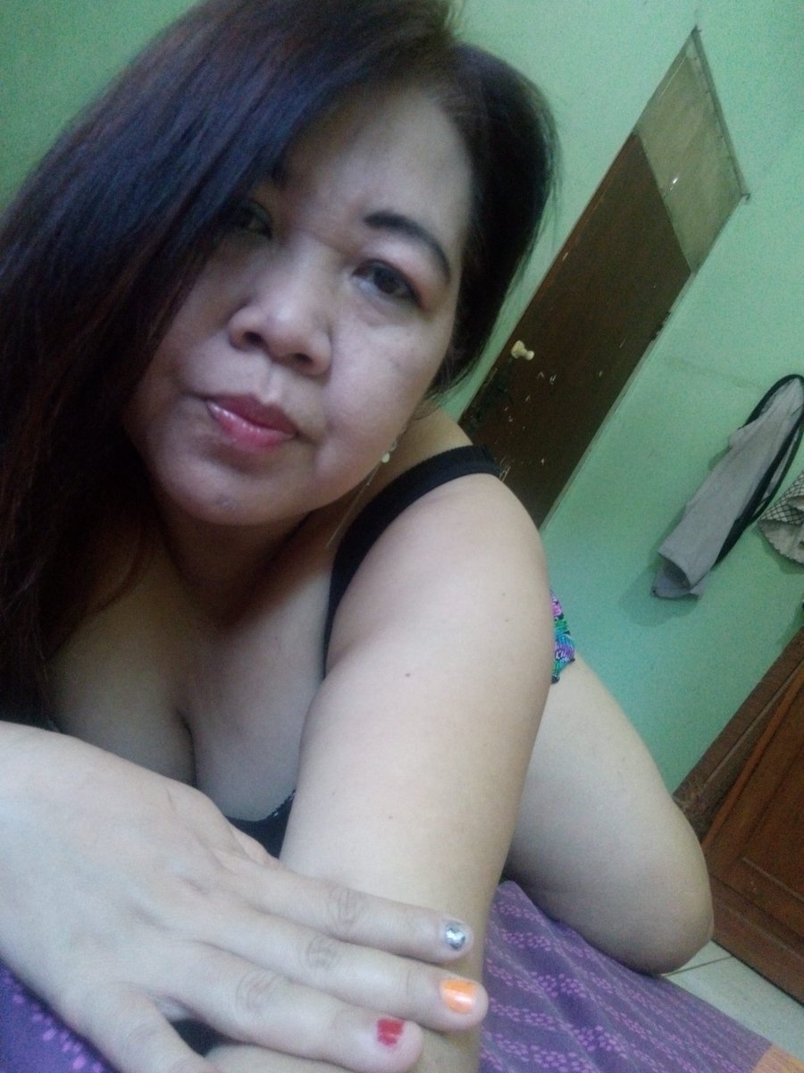 pecinta stw on Twitter: "syg…