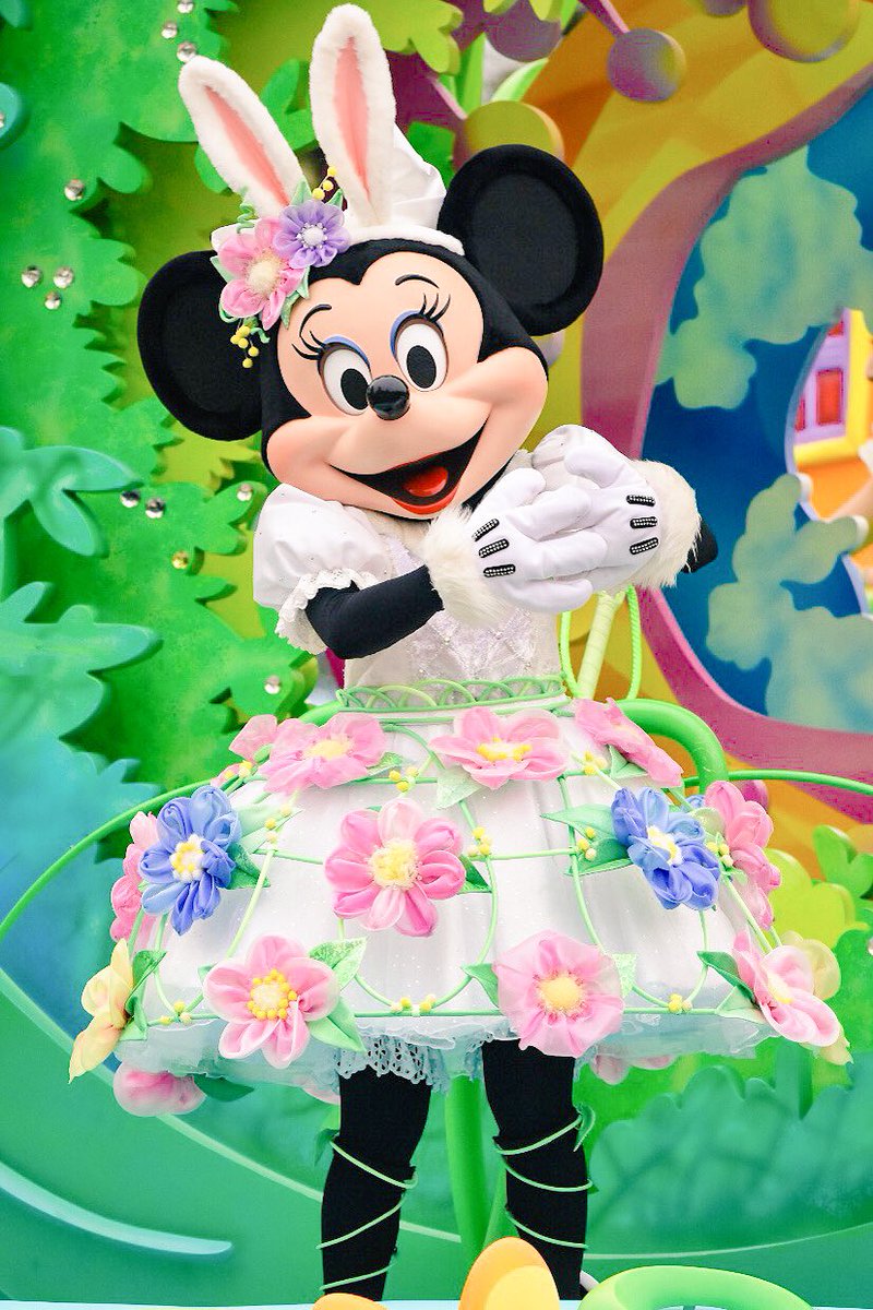 Pin on Disneyland Characters and Castles