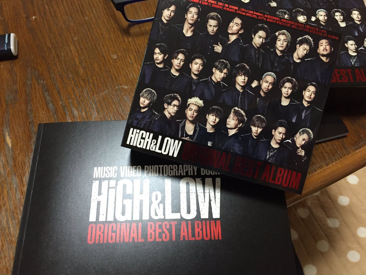 PPPD-746 그녀의 언니는 큰 가슴과 질내 사정 OK로 나를 유혹 마츠나가 사나 - MissAV