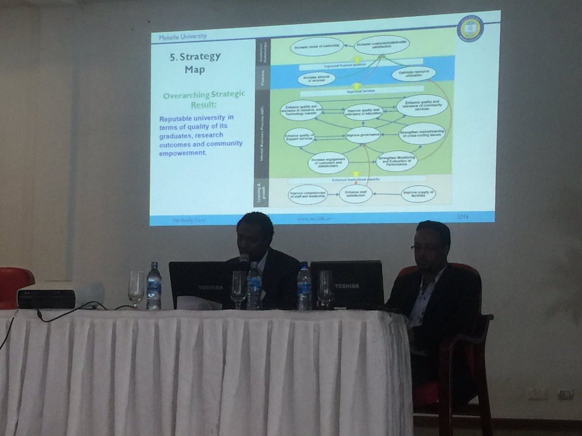 Goitom Abera (@AberaGoitom) | Twitter