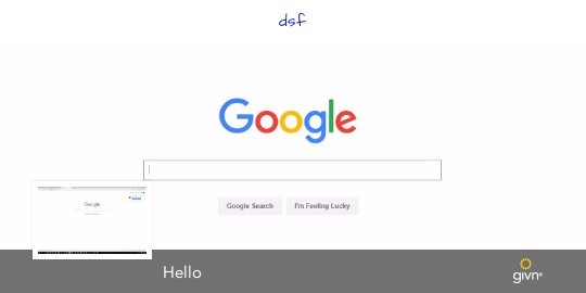 Brian Code (@briancode) | Twitter