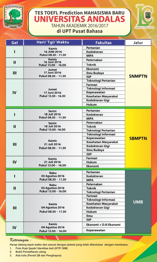 HMTE FT-UNAND (@HMTE_UNAND) | Twitter