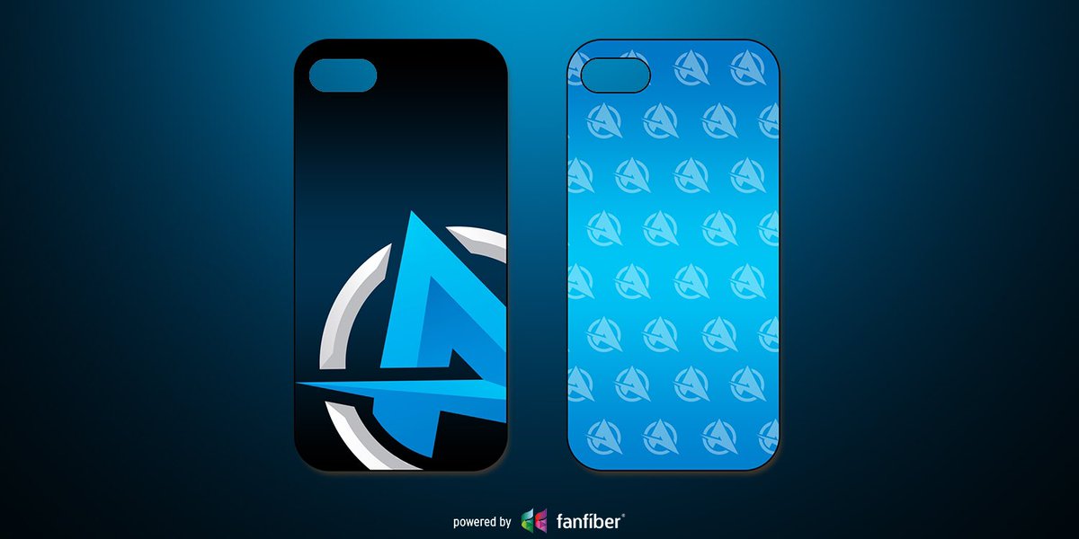 Ali-A Merchandise - @AliAmerch Worldwide : Latest news, Breaking ...