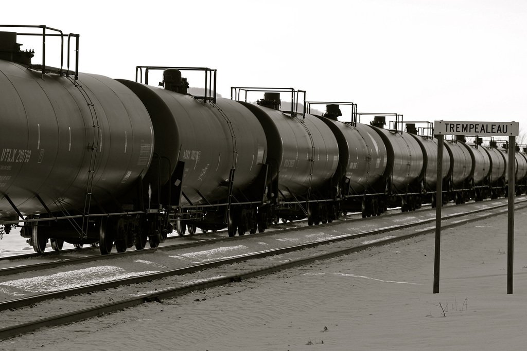 https://t.co/X1rtZILMvB Low oil prices could ‘hamper’ action on climate ... https://t.co/X1rtZILMvB Low oil prices could ‘hamper’ action on climate ...