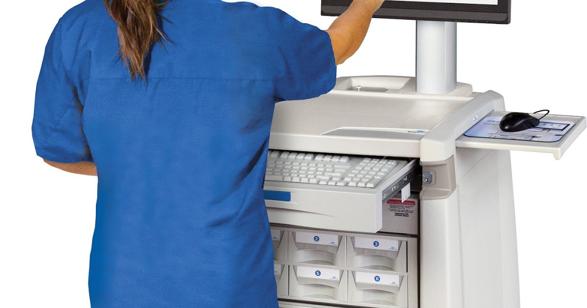 EHR Tutor (@EHRTutor) | Twitter