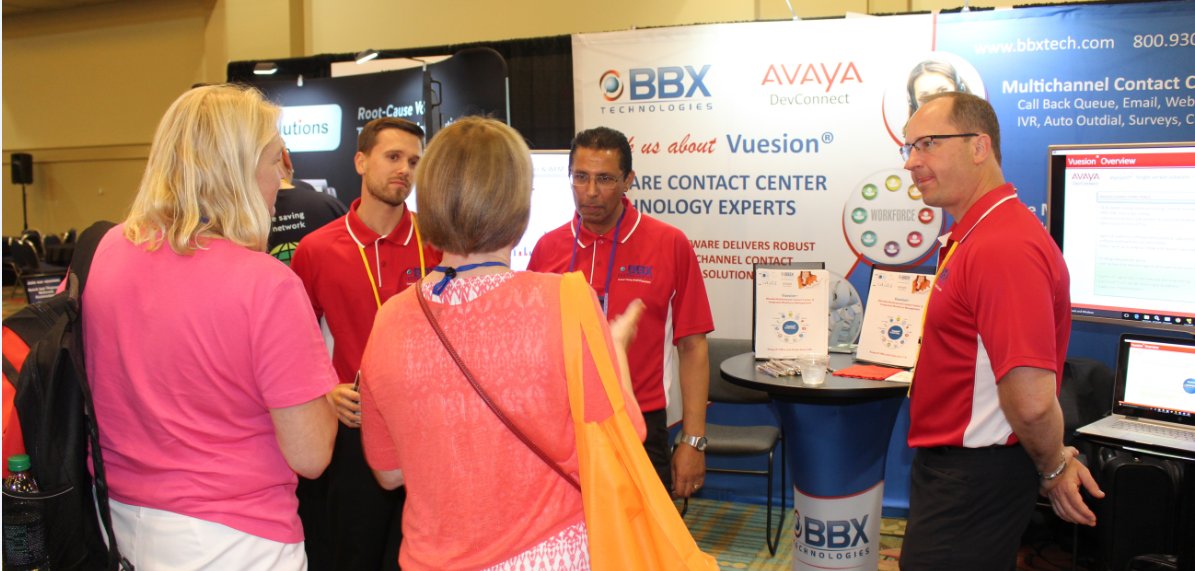 BBX Technologies (@BBXTechnologies) | Twitter