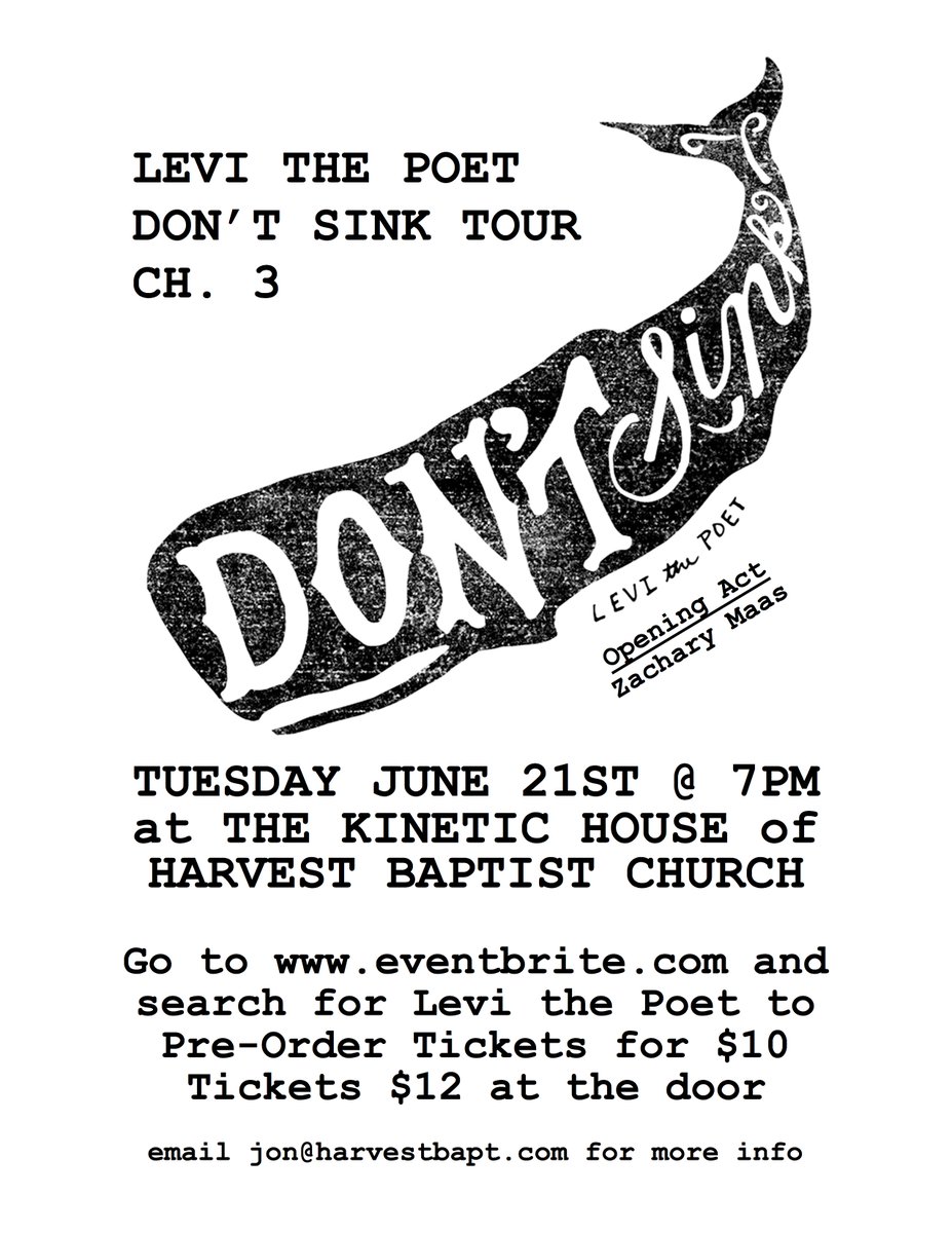 Jon Braunstein (@BraunsteinJon) | Twitter