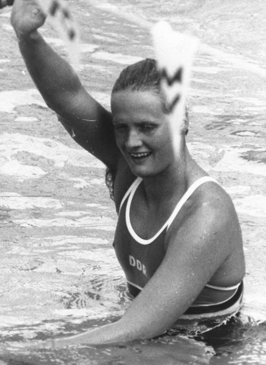 Kristin Otto : Últimas noticias y actualidad en vivo - Scoopnest