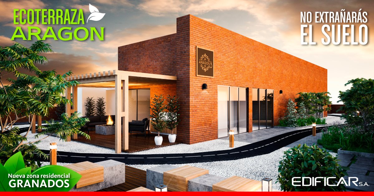 EDIFICAR S.A. (@Edificar_ec) | Twitter