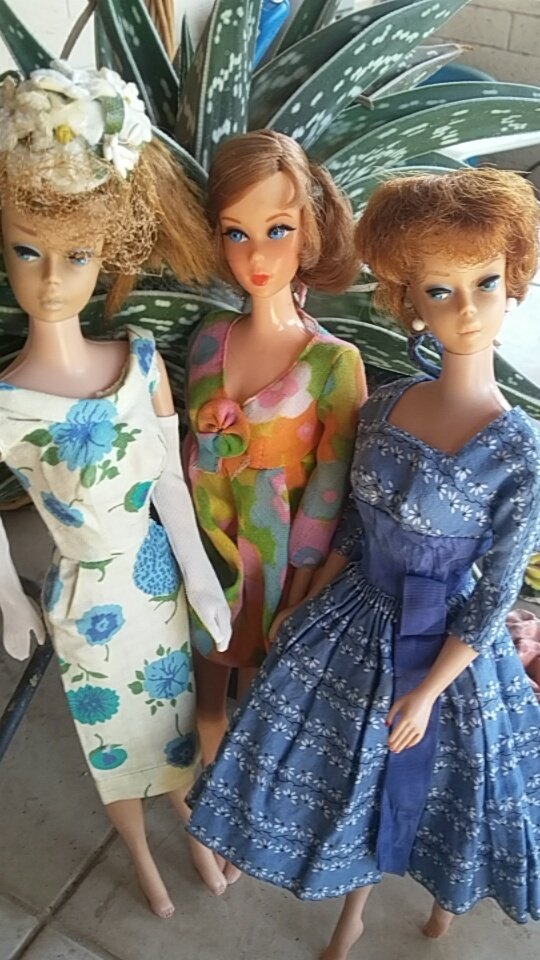 Midge Hadley | informacionpublica.svet.gob.gt