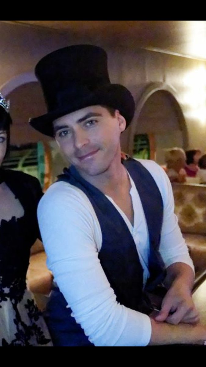 Through pain and anguish friends in Sarasota remember Eddie Sotomayor ...