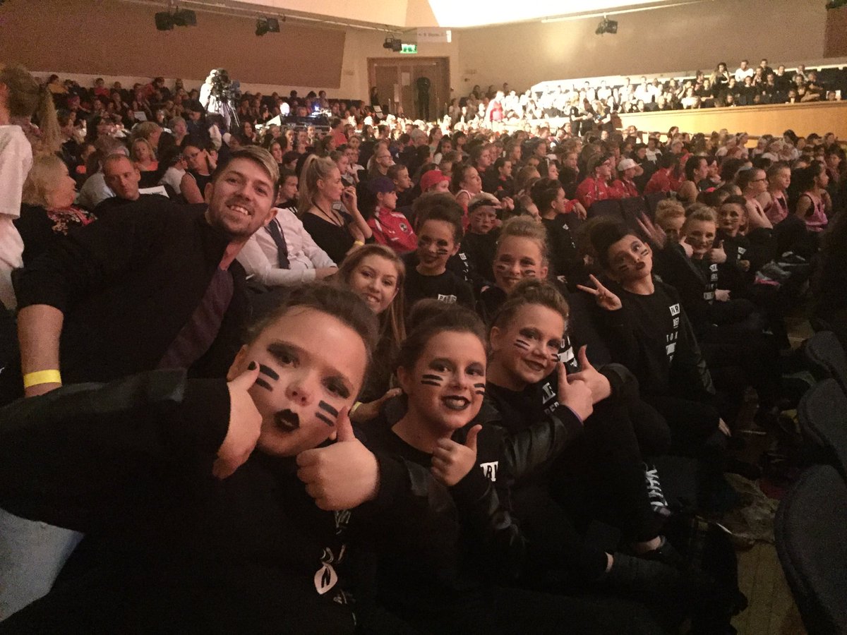 Xcite Dance Studio (@Xcite_dance) | Twitter