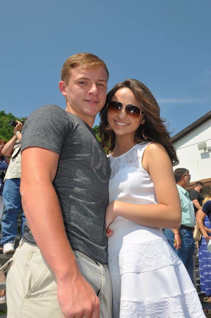 Lora Dolin Ball (@loraball) | Twitter