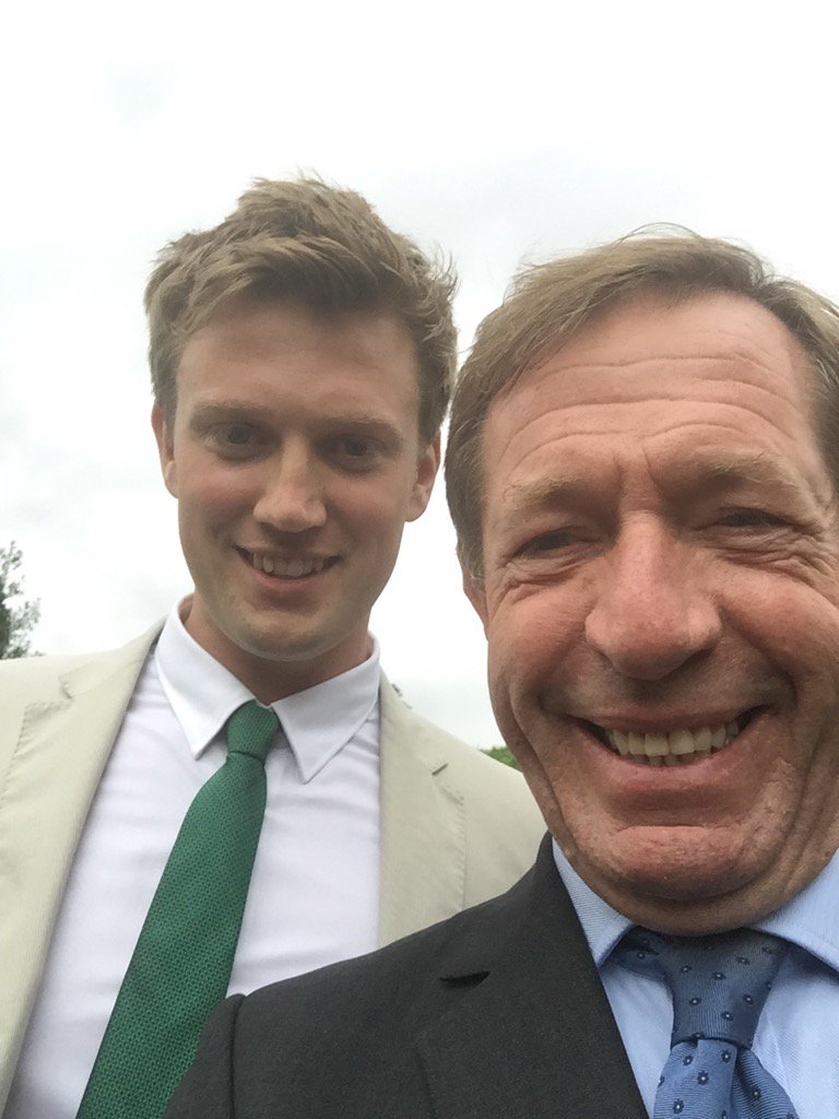 John Kilbride's Instagram, Twitter & Facebook on IDCrawl