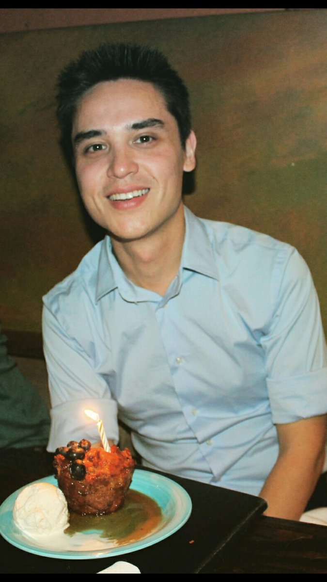 Christopher Leinonen's mom was desperately searching for her son only ...