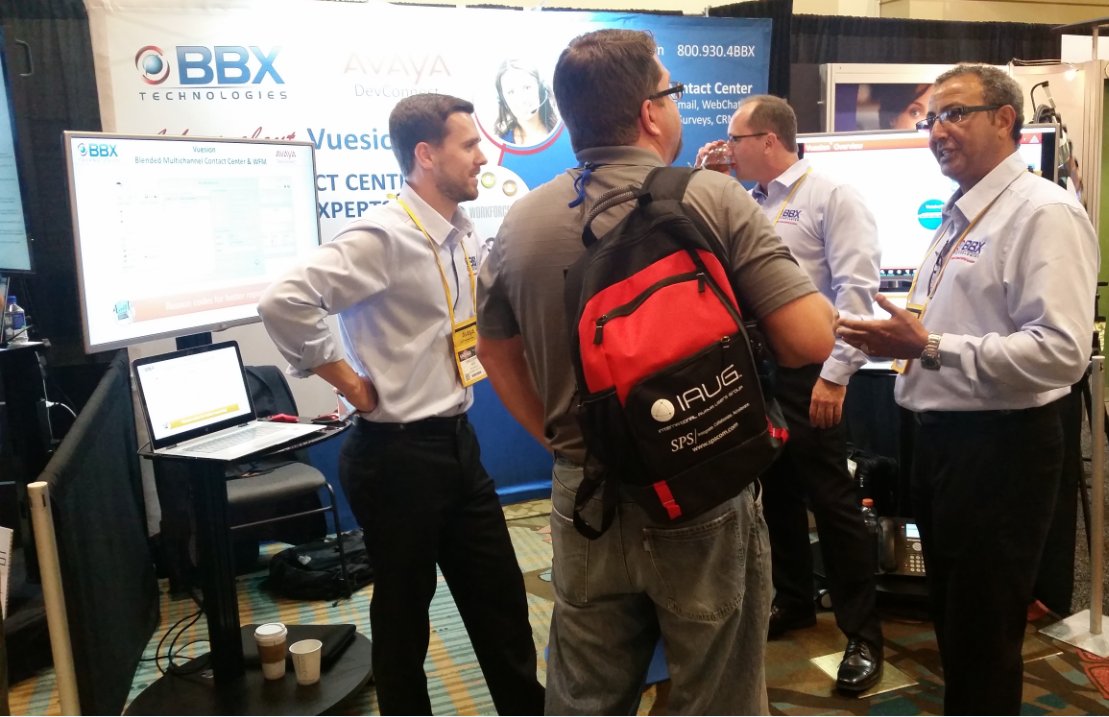 BBX Technologies (@BBXTechnologies) | Twitter