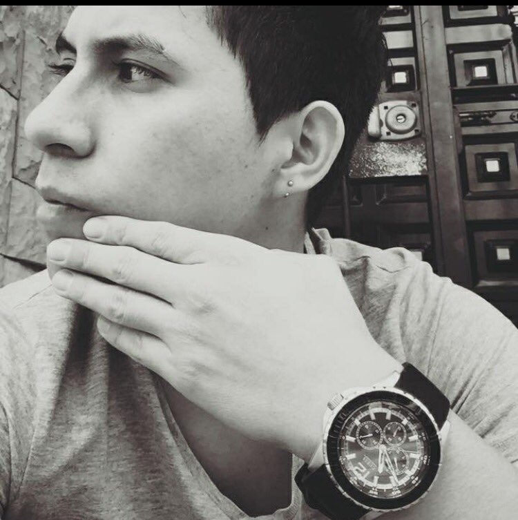 Bryan Barahona (@BryanBa58624034) | Twitter