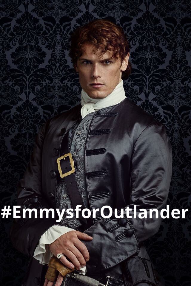 Michele DeVore (@michele_devore) | Twitter