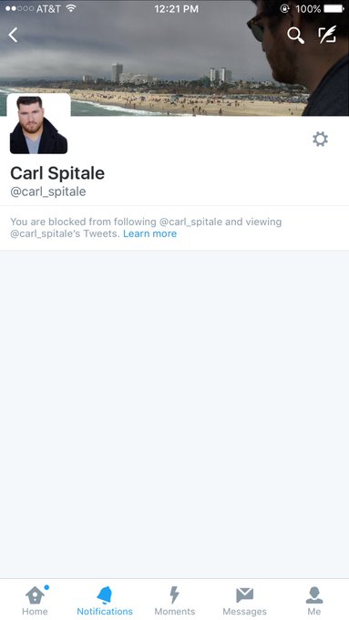 TW Pornstars - Mercedes Carrera. Pictures and videos from Twitter. Page 14