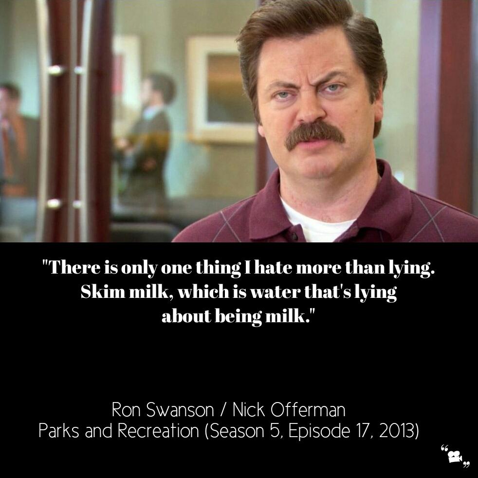 Obscure Movie Quotes 65 Best Funny Graduation Quotes