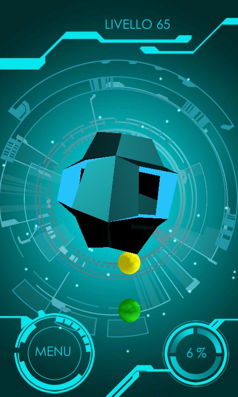 Your opinion? How to improve Magnetic Brain ? #android #indiedev #gamedev #madewithunity https ...