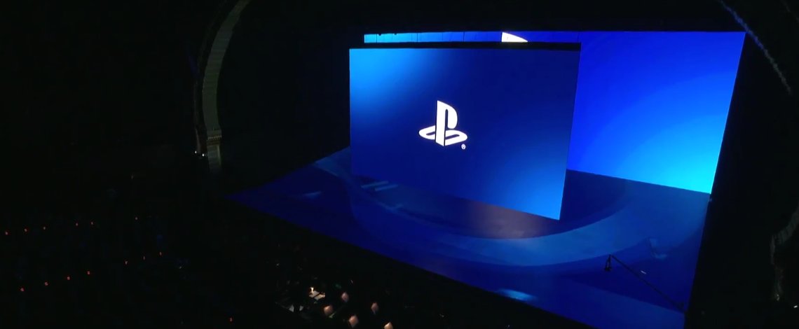 Team Voltic (@TeamVolticCSGO) | Twitter