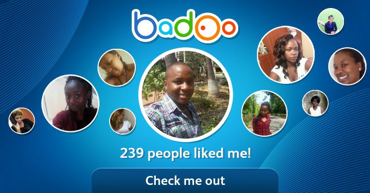 Arnold Abawata (@aabawata) | Twitter