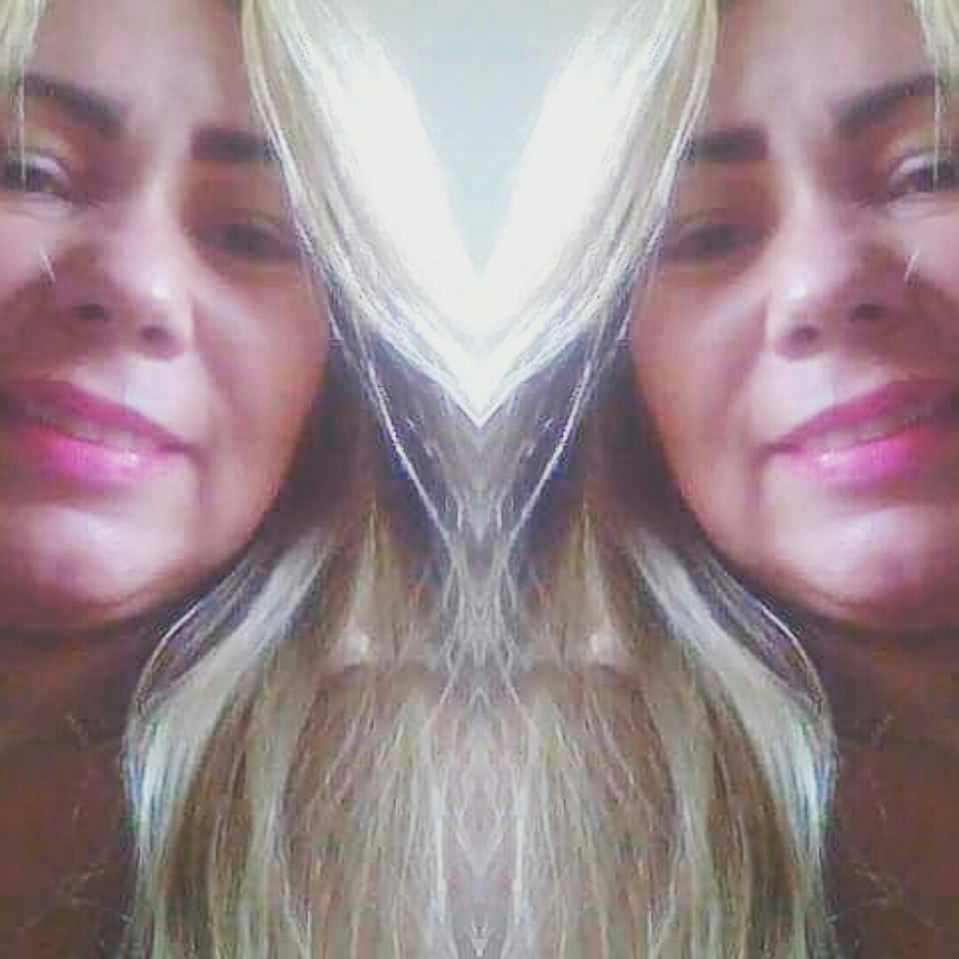 Sandra Freire (@sandrafreiresfm) | Twitter