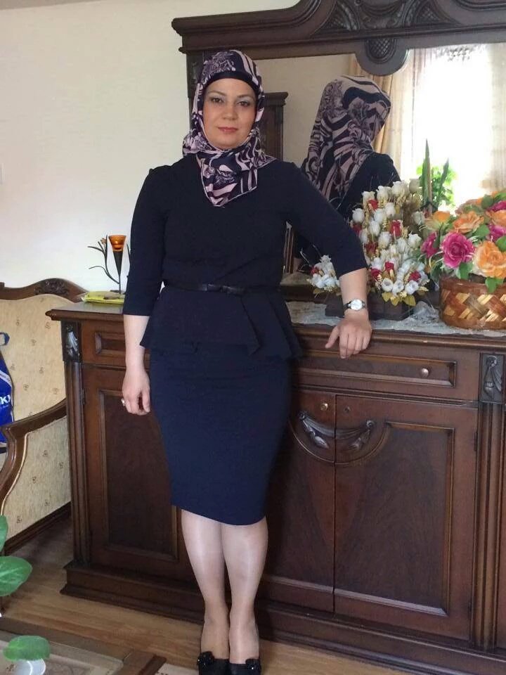Turkish Hijab Turbanli Mature Pussy Am Got Meme Pics | sexiezpix Web Porn Turkish Hijab Turbanli Mature Pussy Am Got Meme Pics | sexiezpix Web Porn