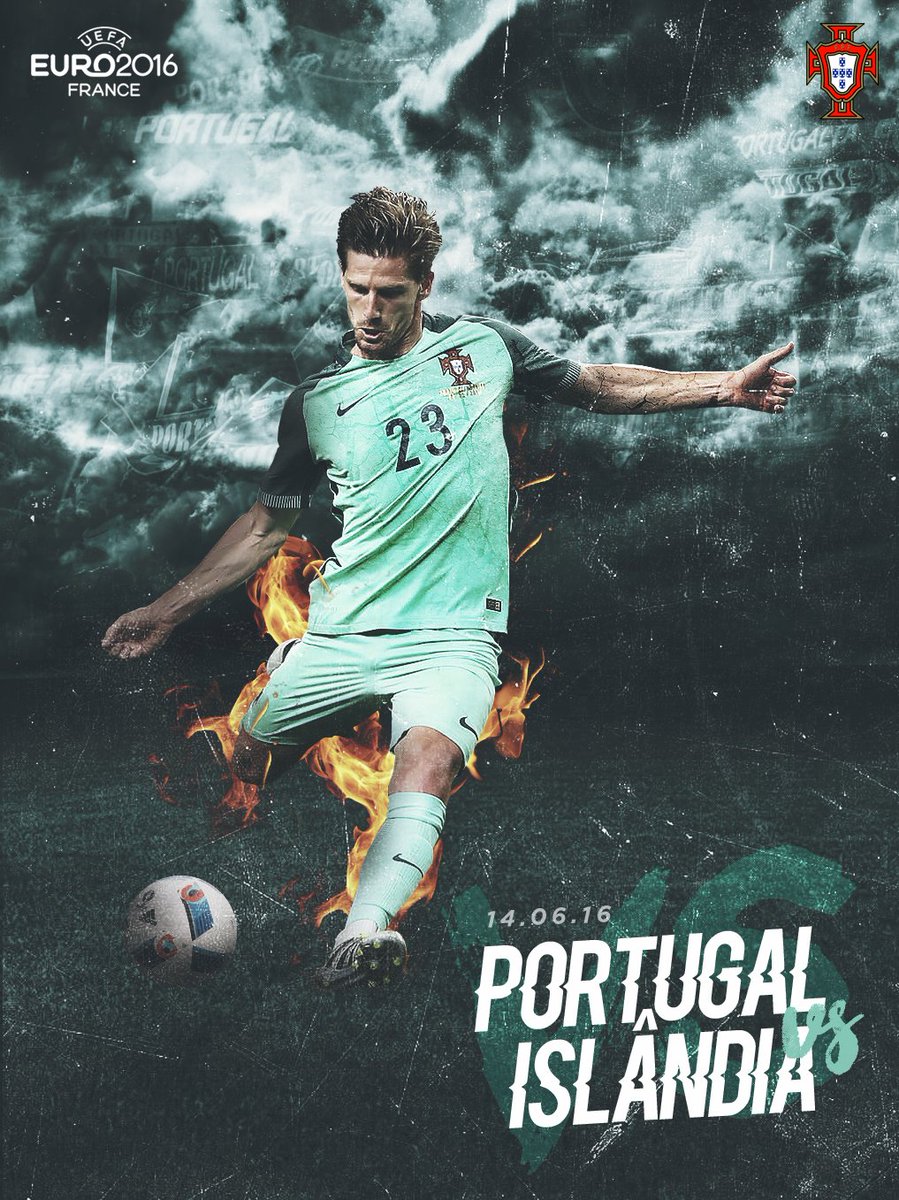 71 best Fpf images on Pholder | Adrien Silva23, Bernardo C Silva and ...