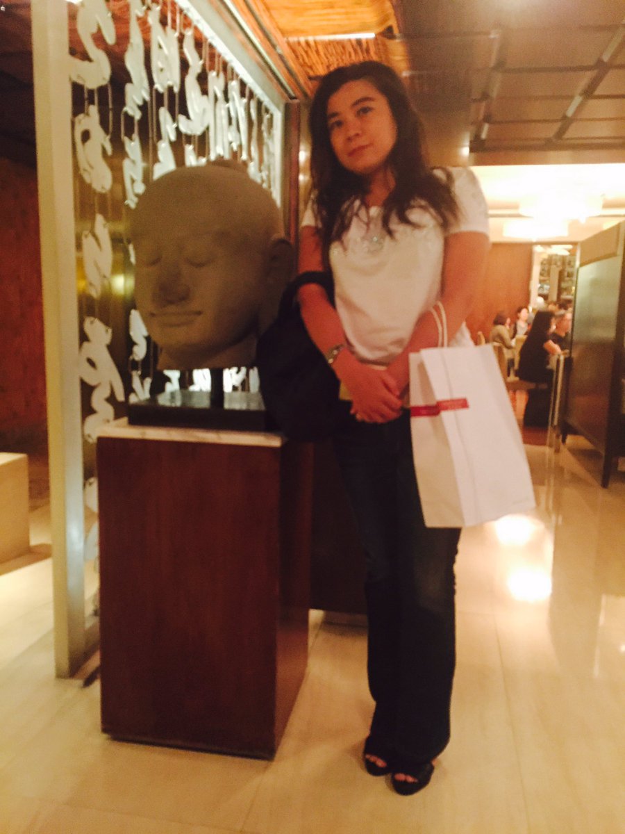 Ennear Huang (@EnnearhHuang) | Twitter