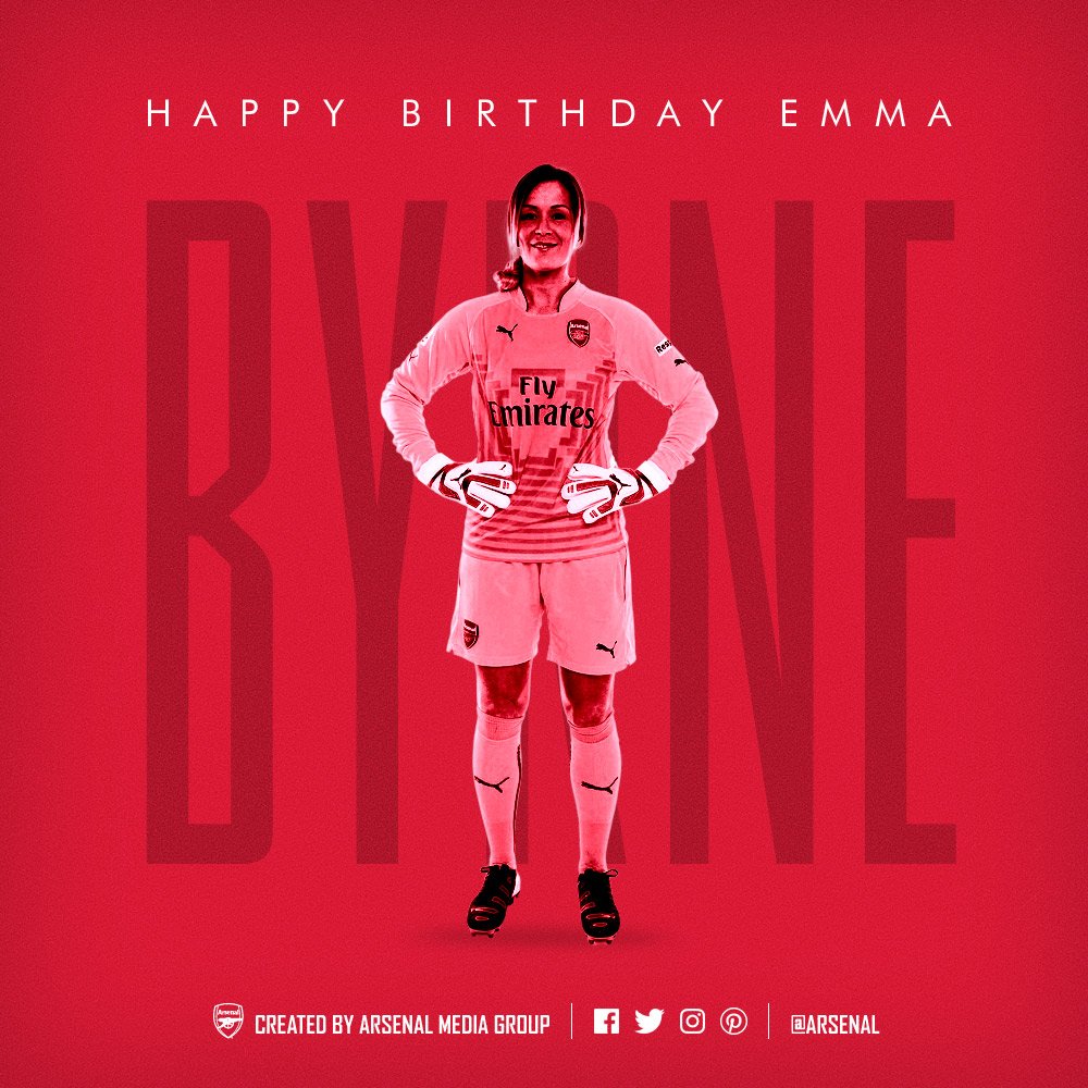 Sondeza Community Album