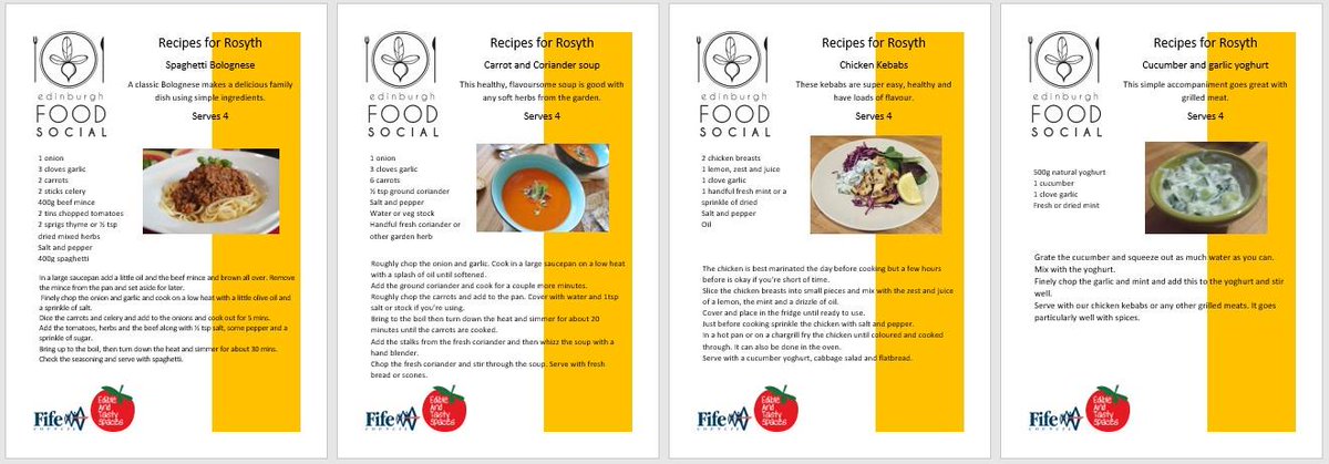 EATS Rosyth (@eatsrosyth) | Twitter