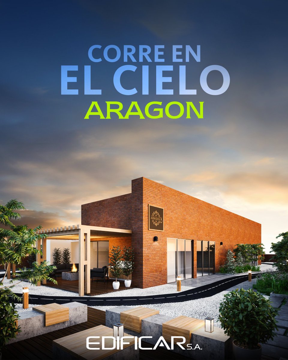 EDIFICAR S.A. (@Edificar_ec) | Twitter