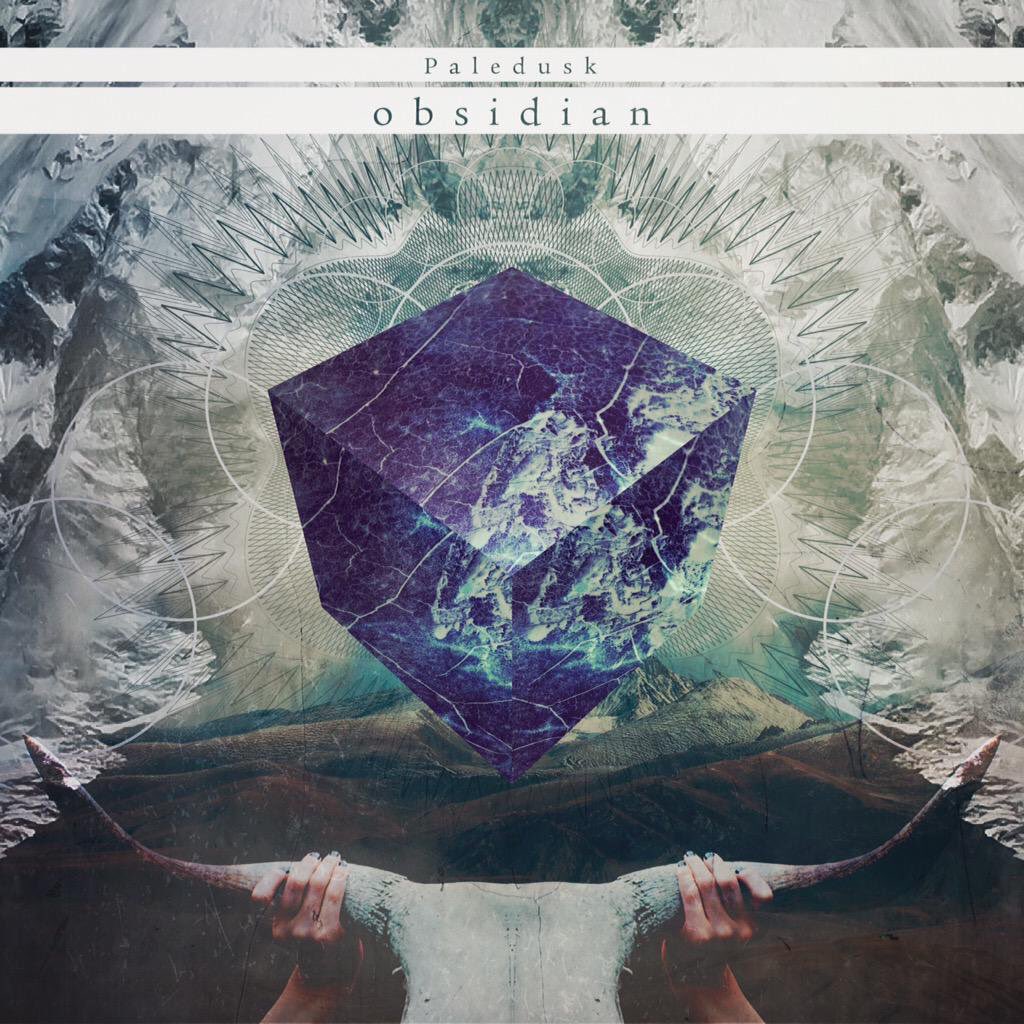 Northlane - Obsidian (2022) » CORE RADIO