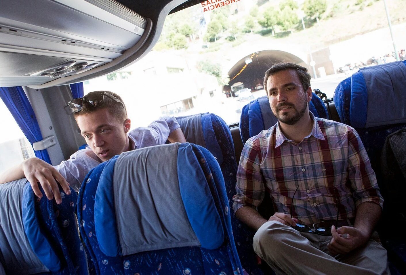 Valle Loko On Twitter Slut Bus Ultimate Sex Party…