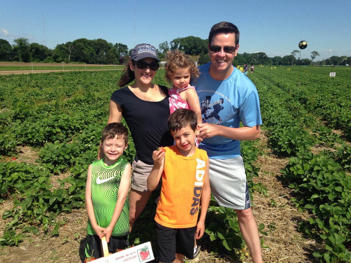 Michelle Muscatello Twitter, Instagram & News on IDCrawl