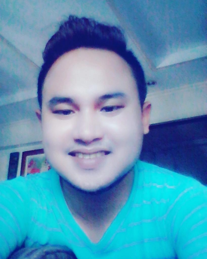 mark buenaflor (@jiromark14) | Twitter