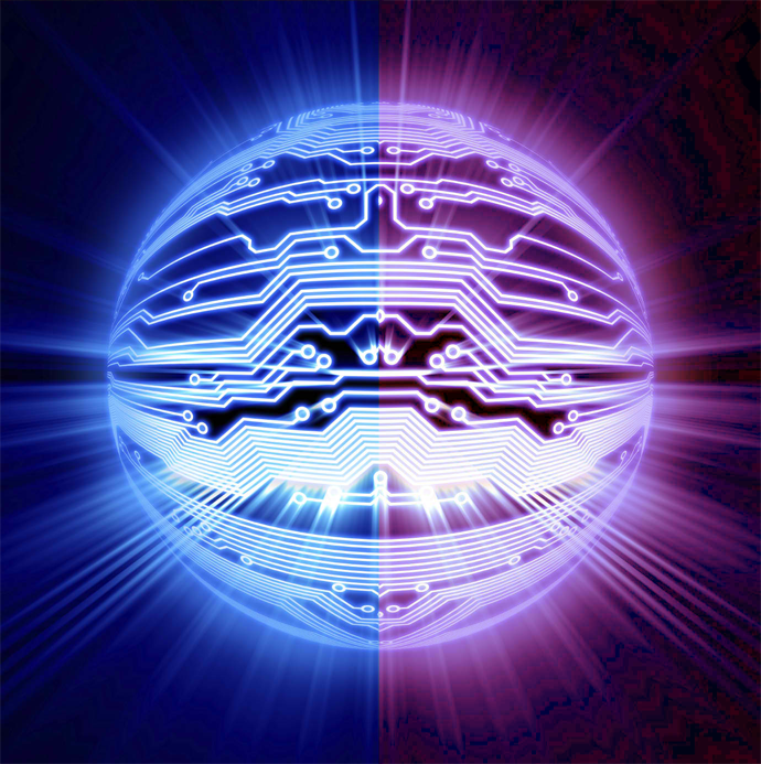 Intercept Technology (@Intercept2) | Twitter