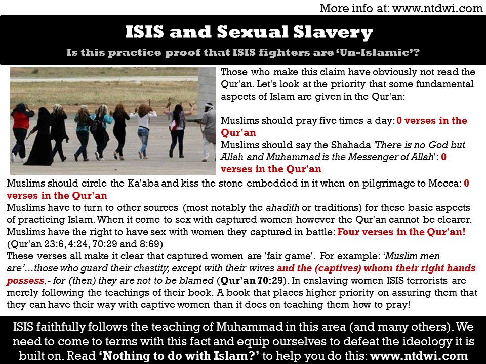 Latter Times News | Important news stories relating to end times ...