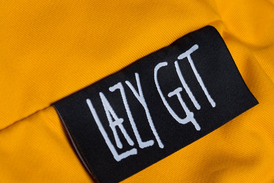 Lazy Git ™ (@LazyGitUK) | Twitter