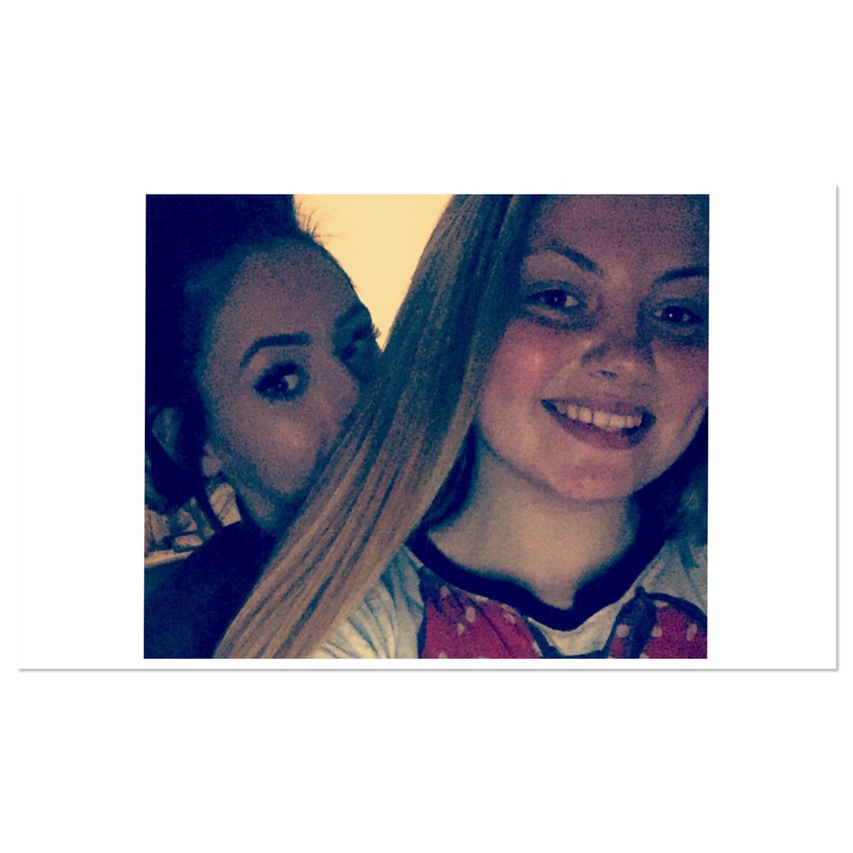 Piper Hughes's Instagram, Twitter & Facebook on IDCrawl